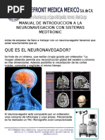 Acceso a Neuronup: Guía Rápida | PDF