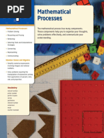 Professional Review - Changes To Ice Attributes From January 2022 | PDF ...