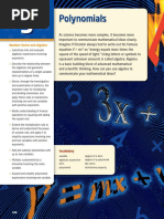 Grade 9 Math Textbook PDF Ontario | Geometry | Physics & Mathematics