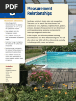 Grade 9 Math Textbook PDF Ontario | Geometry | Physics & Mathematics