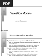 Wellcad Tutorial | PDF | Computer File | File Format