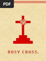 Stele 666 | PDF | Ancient Egypt | Religion And Belief