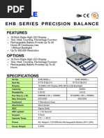 Electrical Tools and Equipments | PDF | Wire | Electrical Components