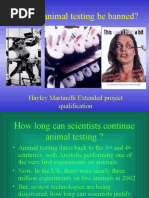 CSC Form 211 - Medical Certificate PDF | PDF | Health Sciences ...