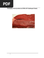 Loren Cook ACEB Brochure1 | PDF | Horsepower | Pipe (Fluid Conveyance)