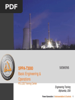 SEL-3555 RTAC Specifications Overview | PDF | Solid State Drive | File ...