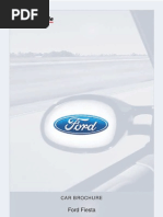 Shell Oil TF 0870 Material Data Sheet | PDF | Physical Sciences | Materials