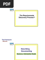 Inventory Transaction Interface Managers | PDF | Database Transaction | Inventory
