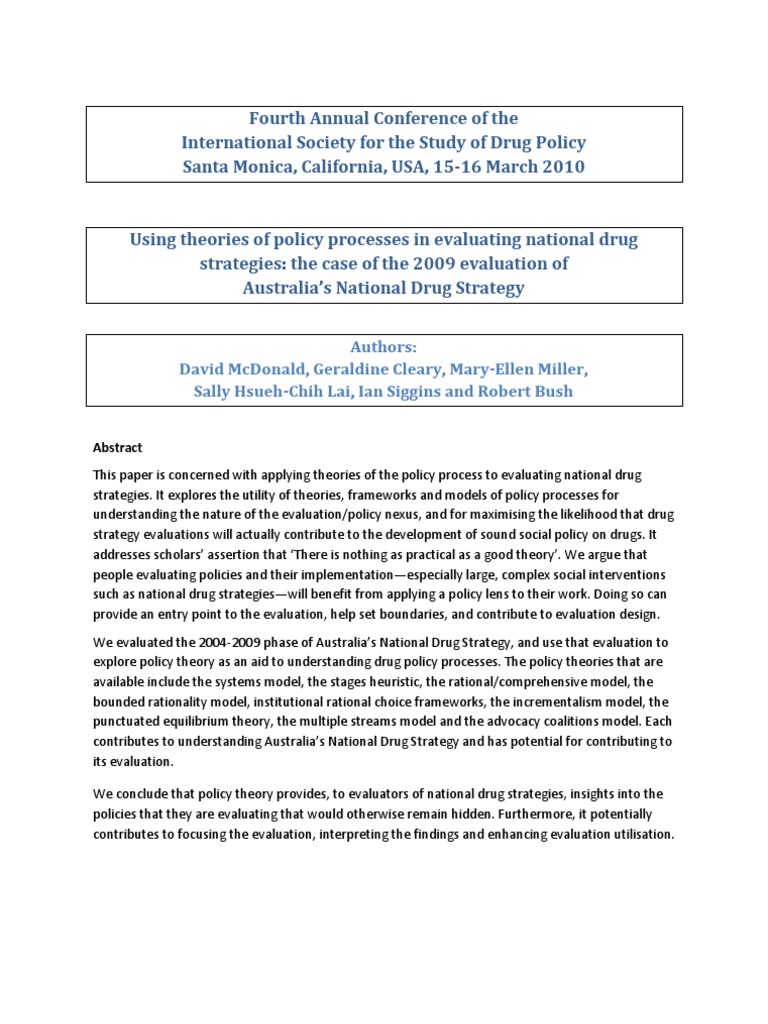 Authors: David Mcdonald, Geraldine Cleary, Mary-Ellen Miller, Sally ...