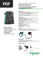 TDS - Mastertile 550 - Dgrout | PDF | Epoxy | Tile