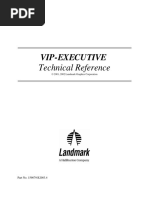 Ipc 7093 | PDF | Printed Circuit Board | Soldering