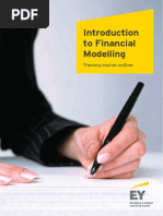 EY Tech MBA: Key FAQs and Details | PDF | Master Of Business ...