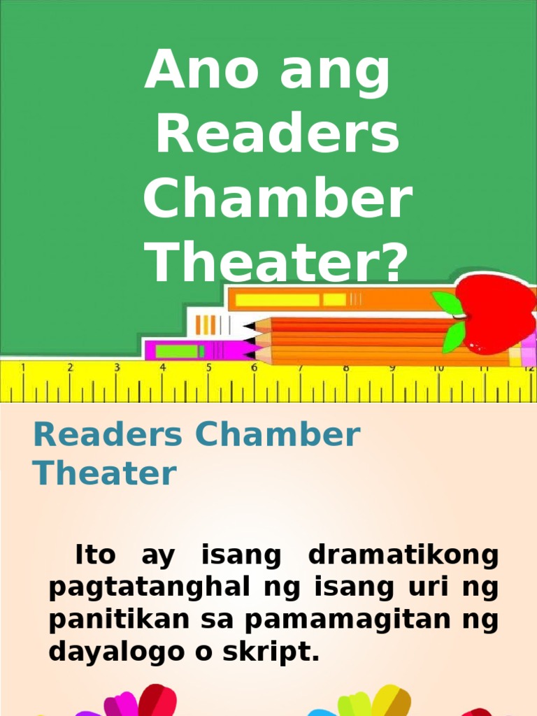 readers-chamber-theater