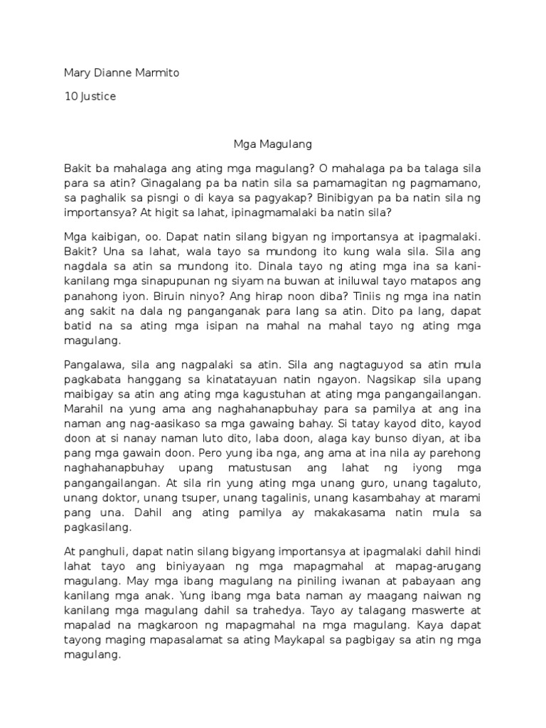 Halimbawa Ng Talumpati Tungkol Sa Ekonomiya Ng Pilipi - vrogue.co Halimbawa Ng Talumpati Tungkol Sa Ekonomiya Ng Pilipi - vrogue.co