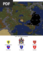 Clerics and Paladins of Greyhawk | PDF | Dwarf (Dungeons & Dragons ...