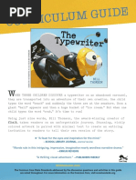 CRASH! BOOM! A Math Tale Teacher Tip Card | PDF | Language Arts ...