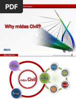 Civil - Singular Error Trouble Shooting Guide | PDF | Stiffness ...