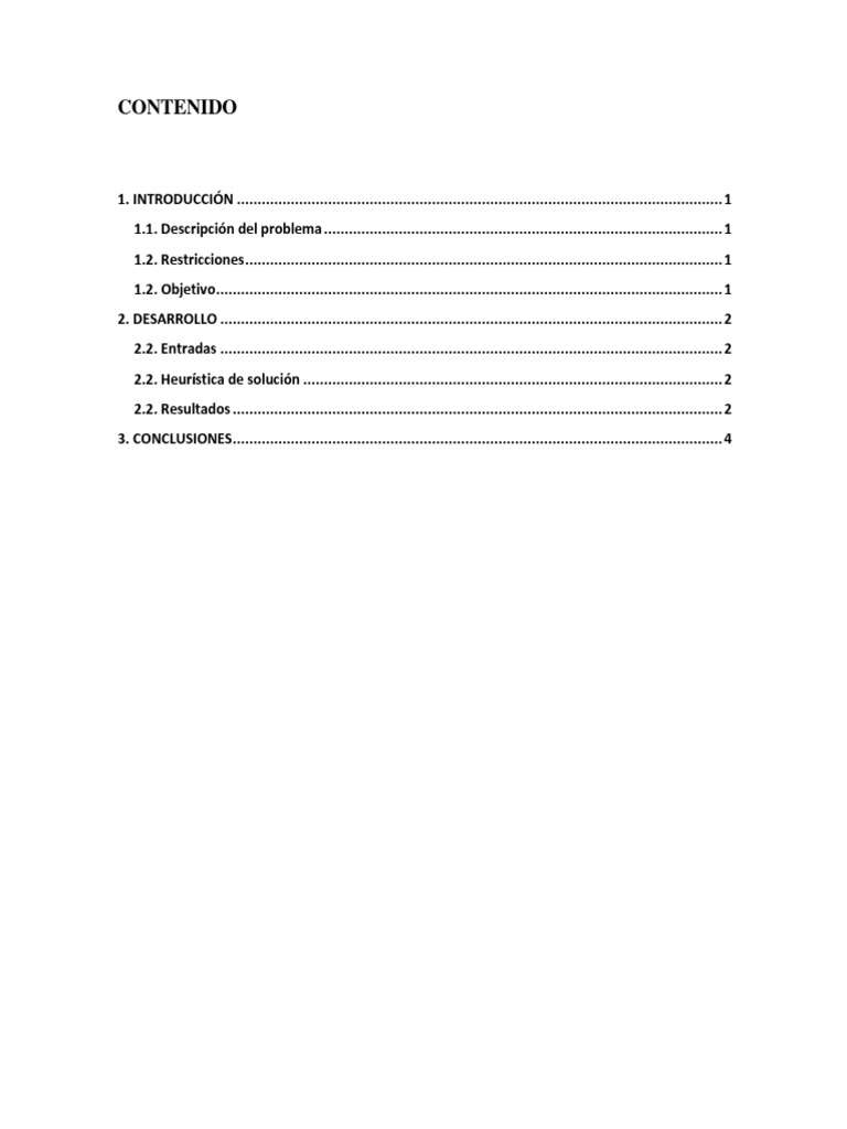 Solucion TSP Berlin52 y Att48. Informática | PDF | Archivo de computadora | Java (lenguaje de ...