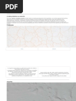 Fallas y Defectos de Pintura Rev.0 | PDF | Pintar | Revestimiento