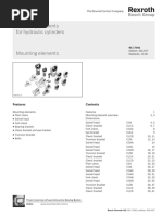 Bosch - Basic Elements - Guideline | PDF