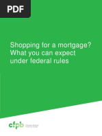 Eligibility Matrix | PDF | Loan To Value Ratio | Refinancing