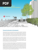 Alucobond Color Chart | PDF | Color | Silver