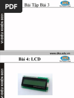 Alignment Sheet For ONGC | PDF