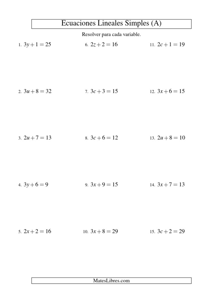Algebra | PDF | Algebra | Abstract Algebra