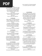 Enclave Minero | PDF | Minería | Honduras