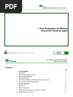 Jose Antonio Arnaz | PDF | Plan de estudios | Evaluación