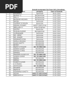OT Sheet Sep-2024 | PDF