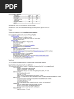 Daraz Seller Commission Rates 2025 | PDF | Printer (Computing ...