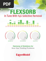 Fractional Distillation | PDF | Distillation | Chemical Process Engineering