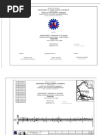 DPWH Quality Policy | PDF