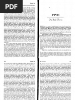 Draft JSA Levelling & Grading | PDF | Electrician | Driver's License