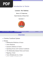 Basic Carding Tutorial 1 PDF | PDF | Pay Pal | E Bay