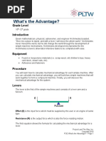 Safe Working Load Calculations | PDF | Rope | Crane (Machine)