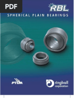 Anchor Bolt Template Matrix Guide | PDF | Anchor | Screw