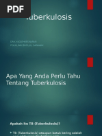 TBIS 20C Pindaan 2024 | PDF