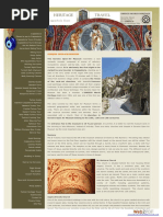 Progress Matrix Table - Mep Works: Project: Client: Consultant: Main ...