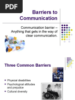 Acute Uncomplicated Vs Complicated Illness or Injury | PDF | Injury ...