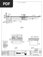 Document Numbering Procedure (20.10.14) | PDF | Written Communication ...