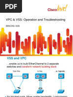A2 Computer Science 9618 Paper 3 Notes | PDF | File Transfer Protocol ...