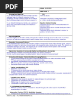 ASTM D4253-16 Maximum Index Density and Unit Weight of Soil Using A ...