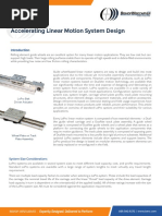 Jis B0408.0410.0419 PDF | PDF