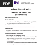 ACLS | PDF | Cardiopulmonary Resuscitation | Cardiac Arrest
