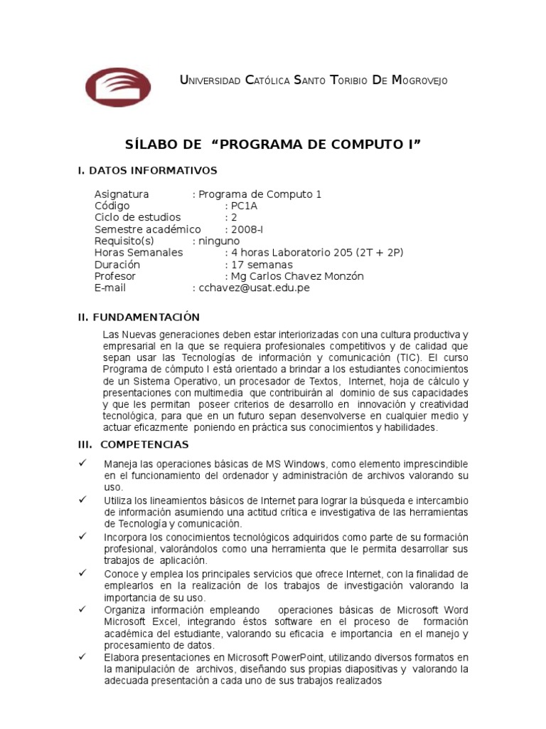 Silab 0 | PDF | Business