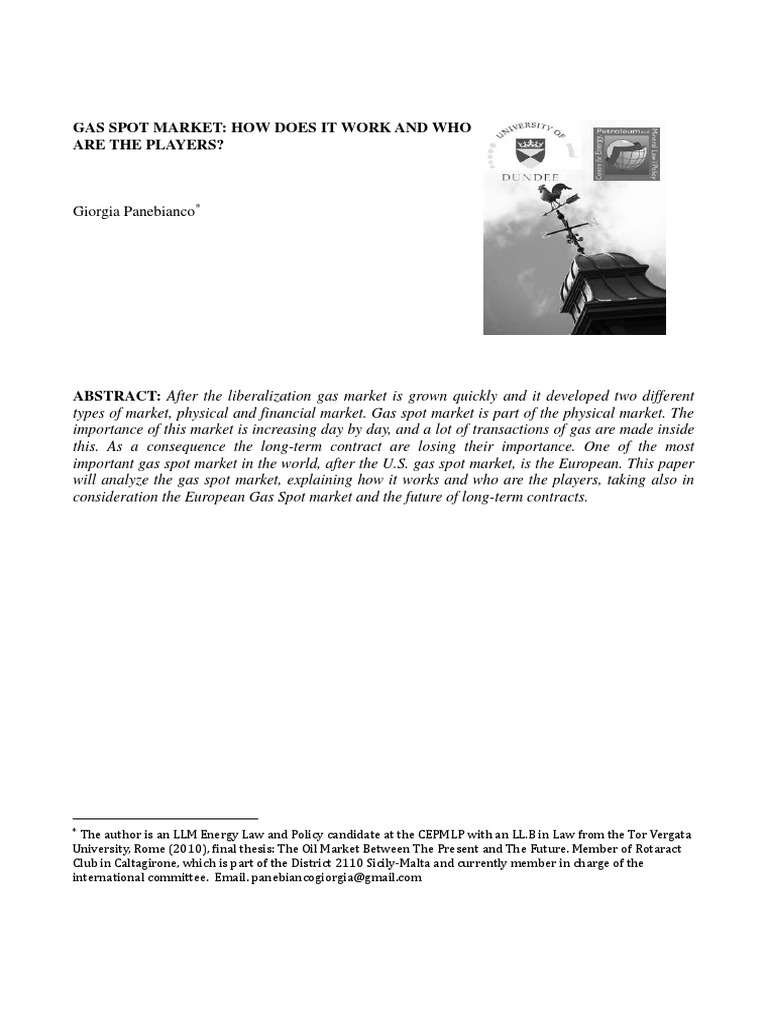 gas-spot-market-how-does-it-work-and-who-are-the-players-pdf