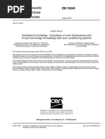 Astm D5030 94 PDF | PDF | Density | Volume