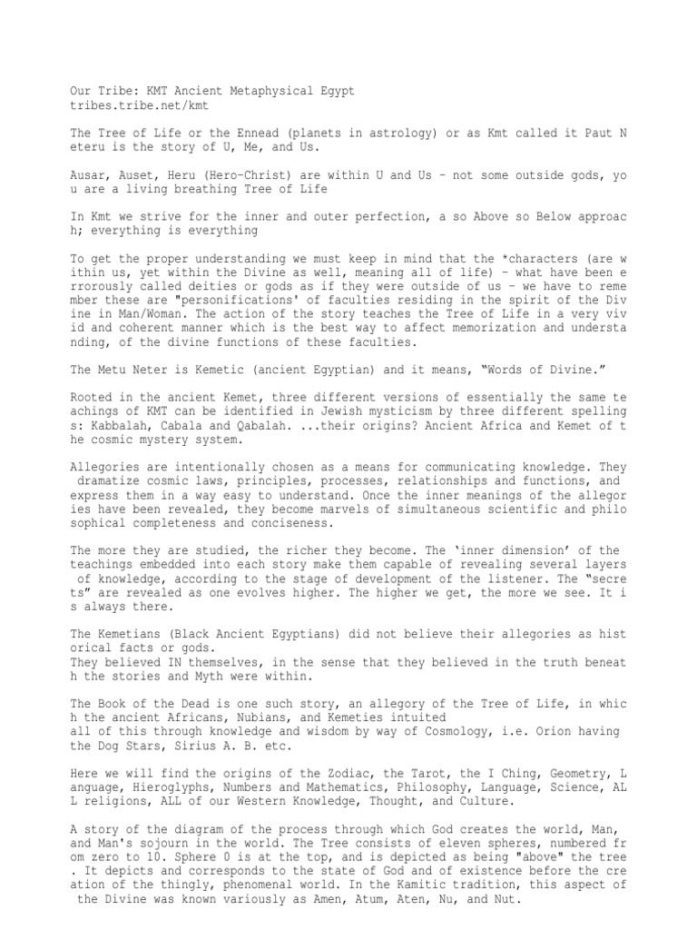 Logic Tree Of Life Download - mapdwnload